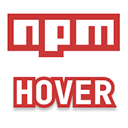 Package Scripts Hover - Visual Studio Marketplace